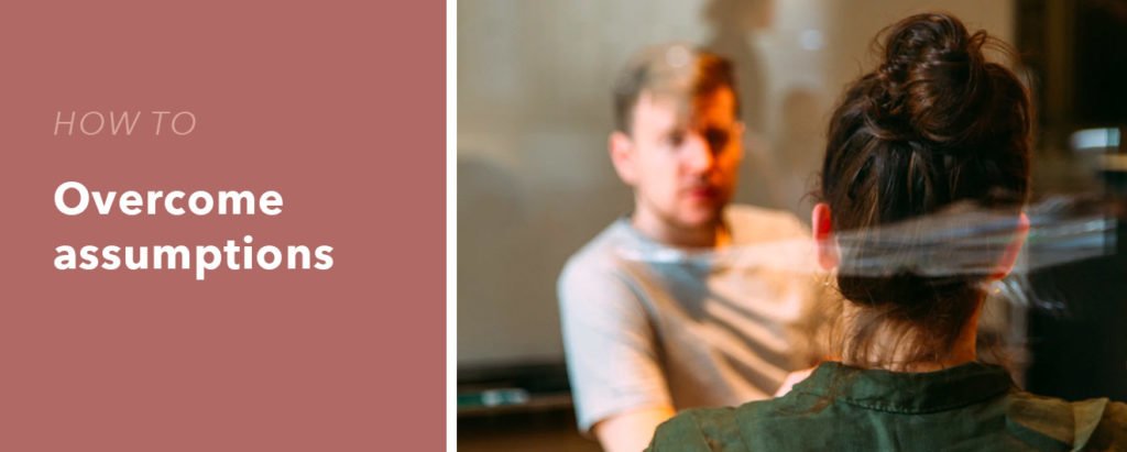 7 Ways to avoid communication breakdowns in your workplace