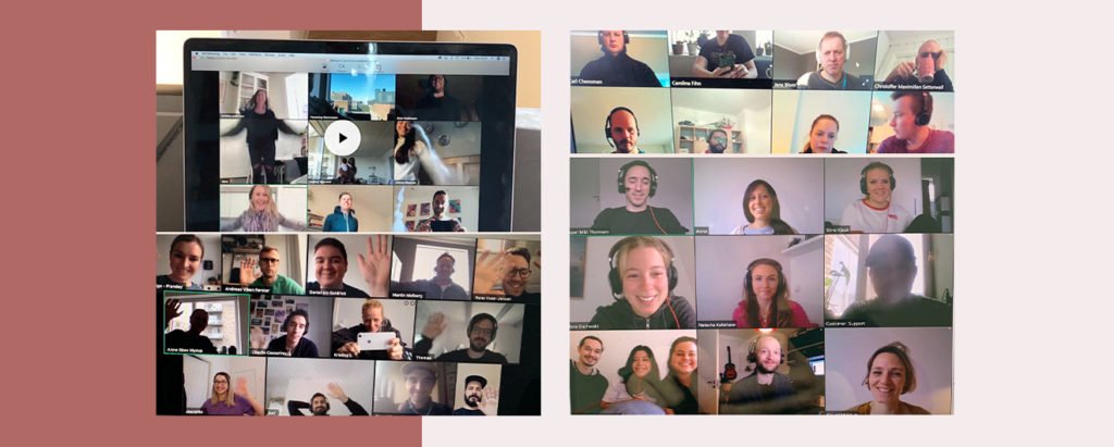 The 4 types of communication styles in the workplace