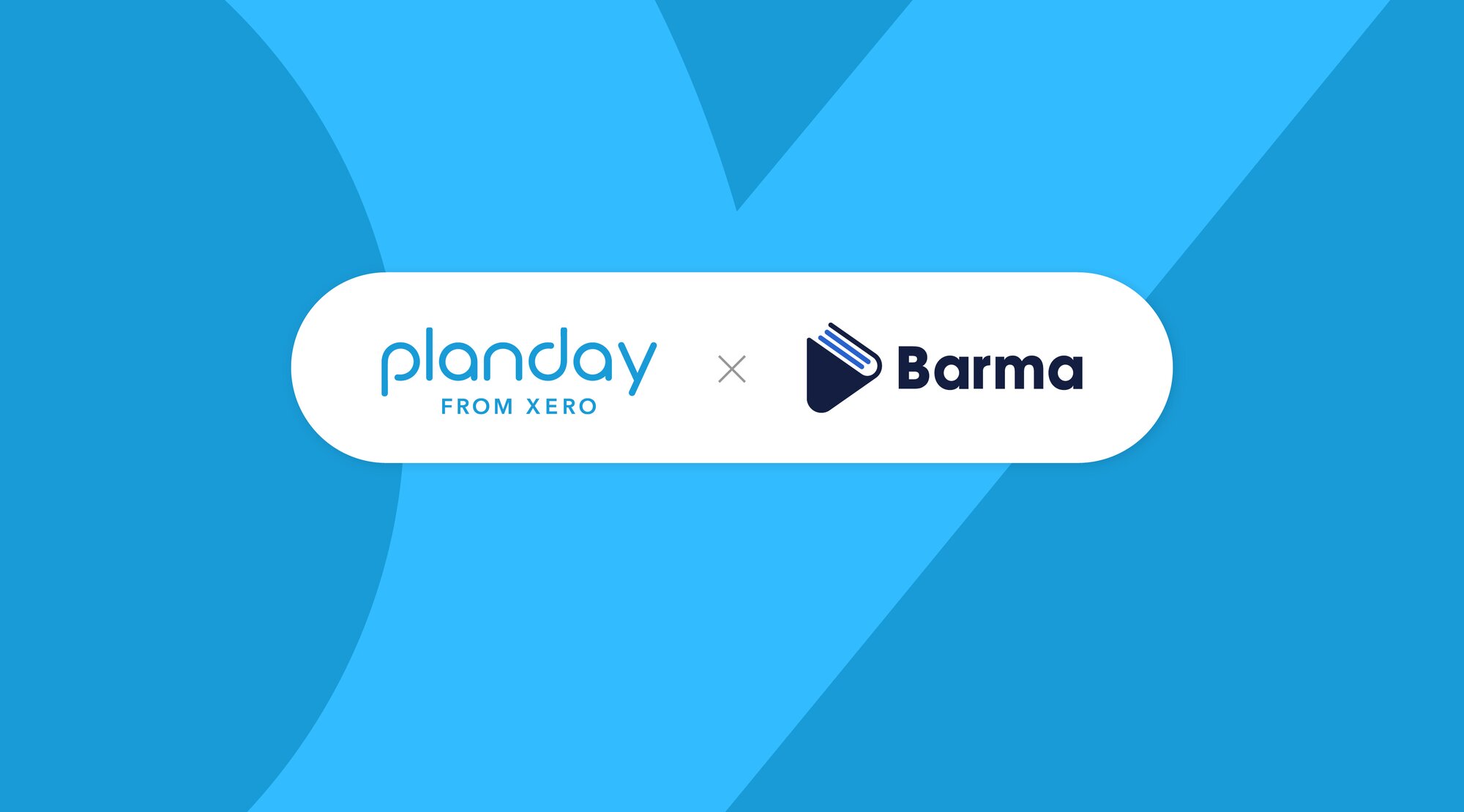 Partner Spotlight: Barma