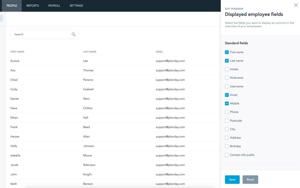 KPIs Every Restaurant Manager Should Measure