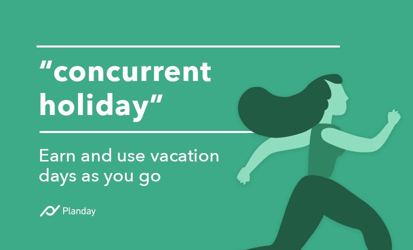 How to Be a Better Waiter or Waitress and Earn More Tips