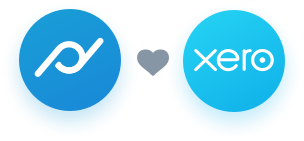 Xero