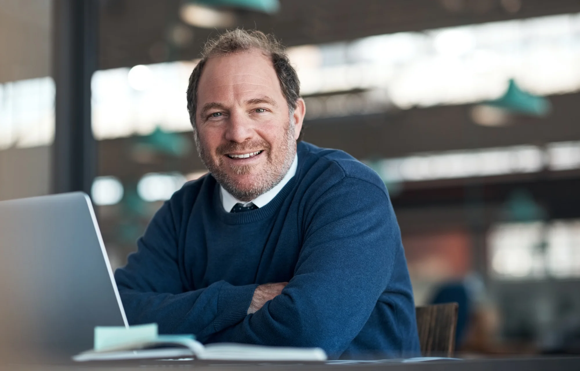 Your Top 20 Dext Tips and Tricks: Part One | Dext