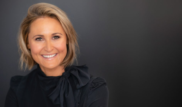 Journalist turned CEO-coach, Andrea Clarke, confirmed for Receipt Bank ...