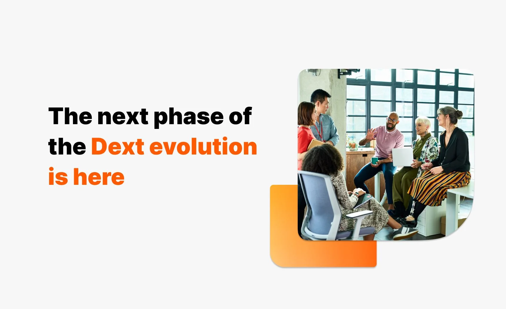 Dext.com english blog | Dext