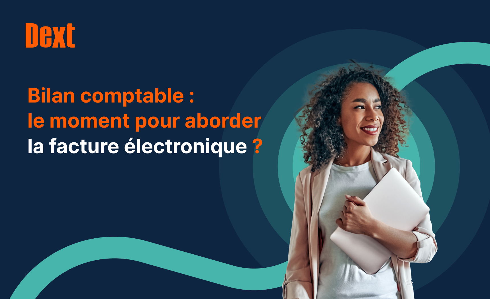 Présentation du bilan comptable : un moment d'échanges fondamental avec les clients du cabinet ...