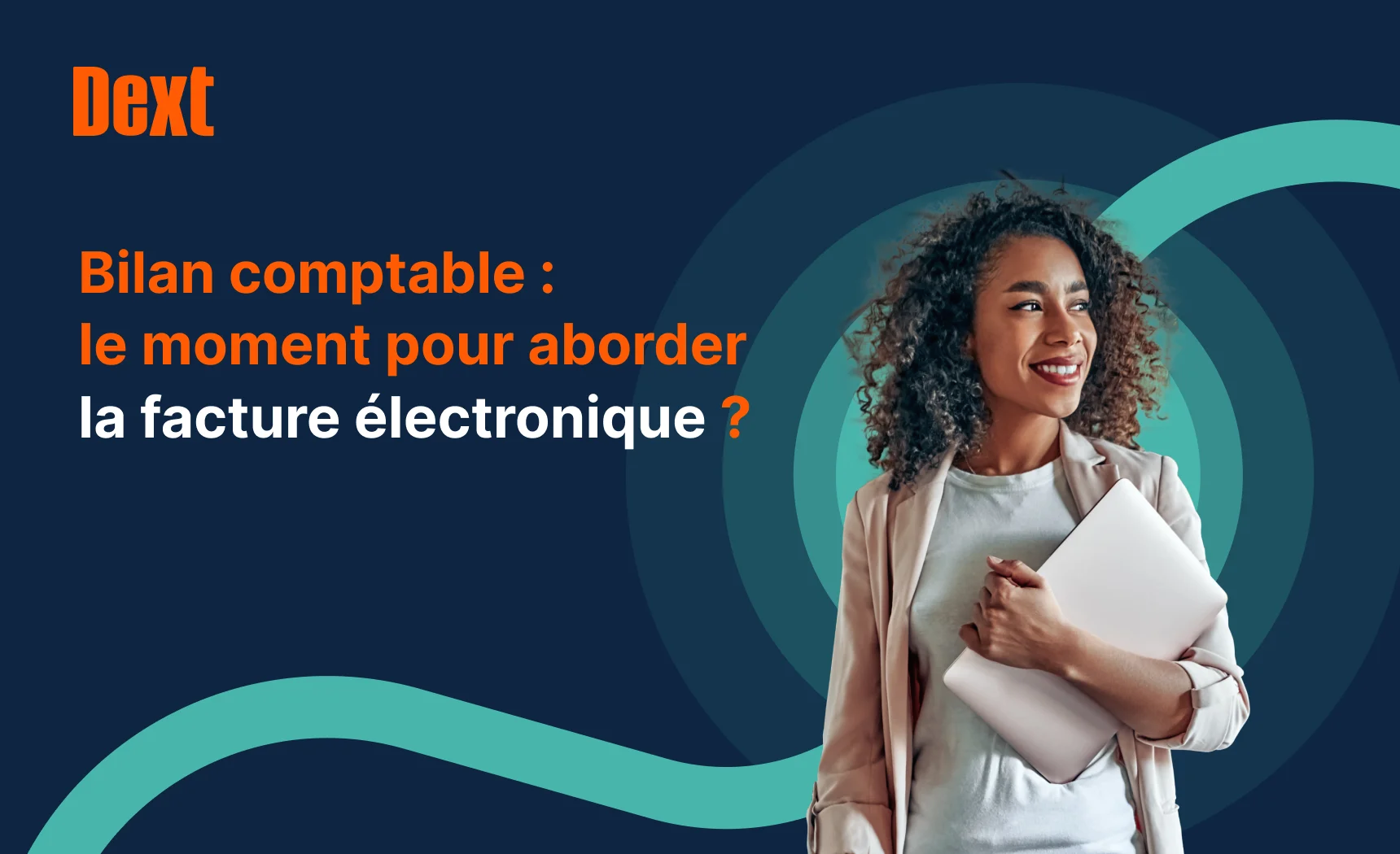 Présentation du bilan comptable : un moment d'échanges fondamental avec les clients du cabinet ...