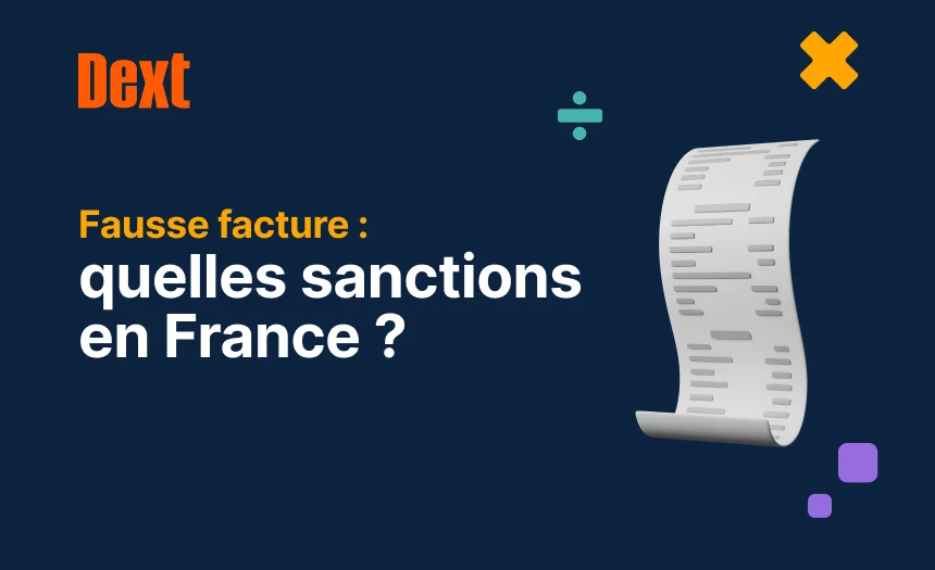 Fausse Facture Darty