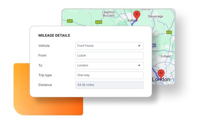 Enhanced expense management, all in one place | Dext