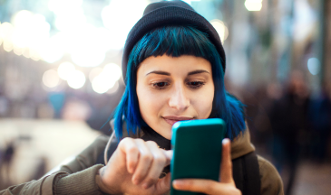 Dext Now Collects Bills for You with Invoice Fetch | Dext