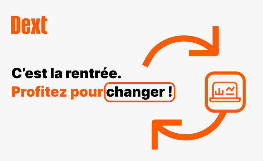 Comment adopter un nouveau logiciel en cabinet comptable dès la rentrée ...