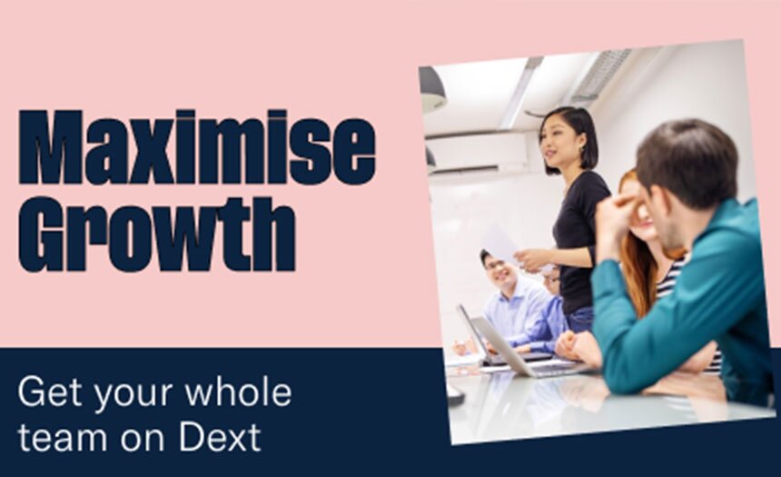 3 Steps to Maximise Your Practice Growth Using Technology | Dext