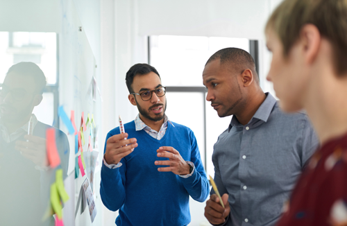 Optimizing Your Accounting App Stack for Clean Data | Dext