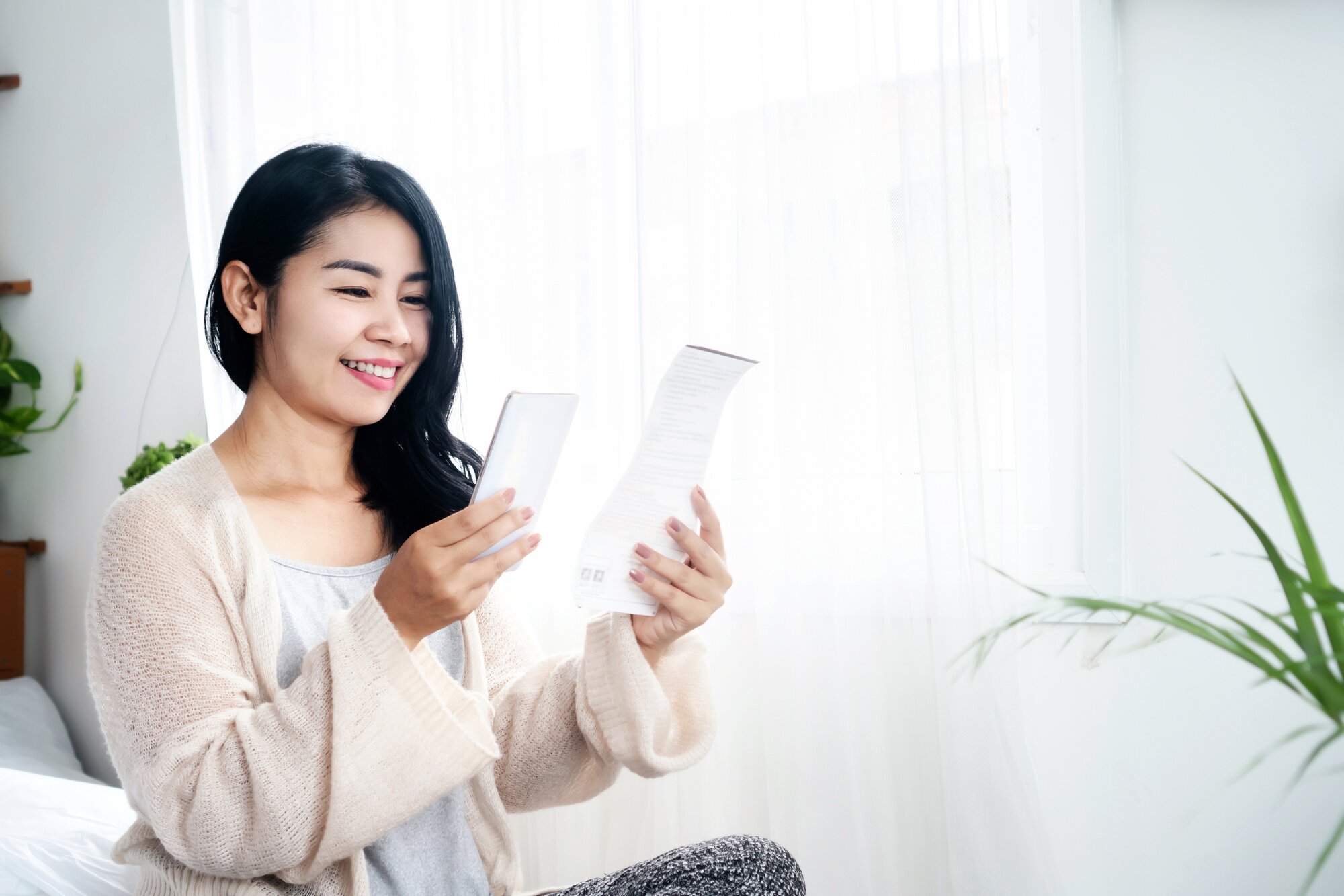 Getting Started with Dext Prepare for Business | Dext