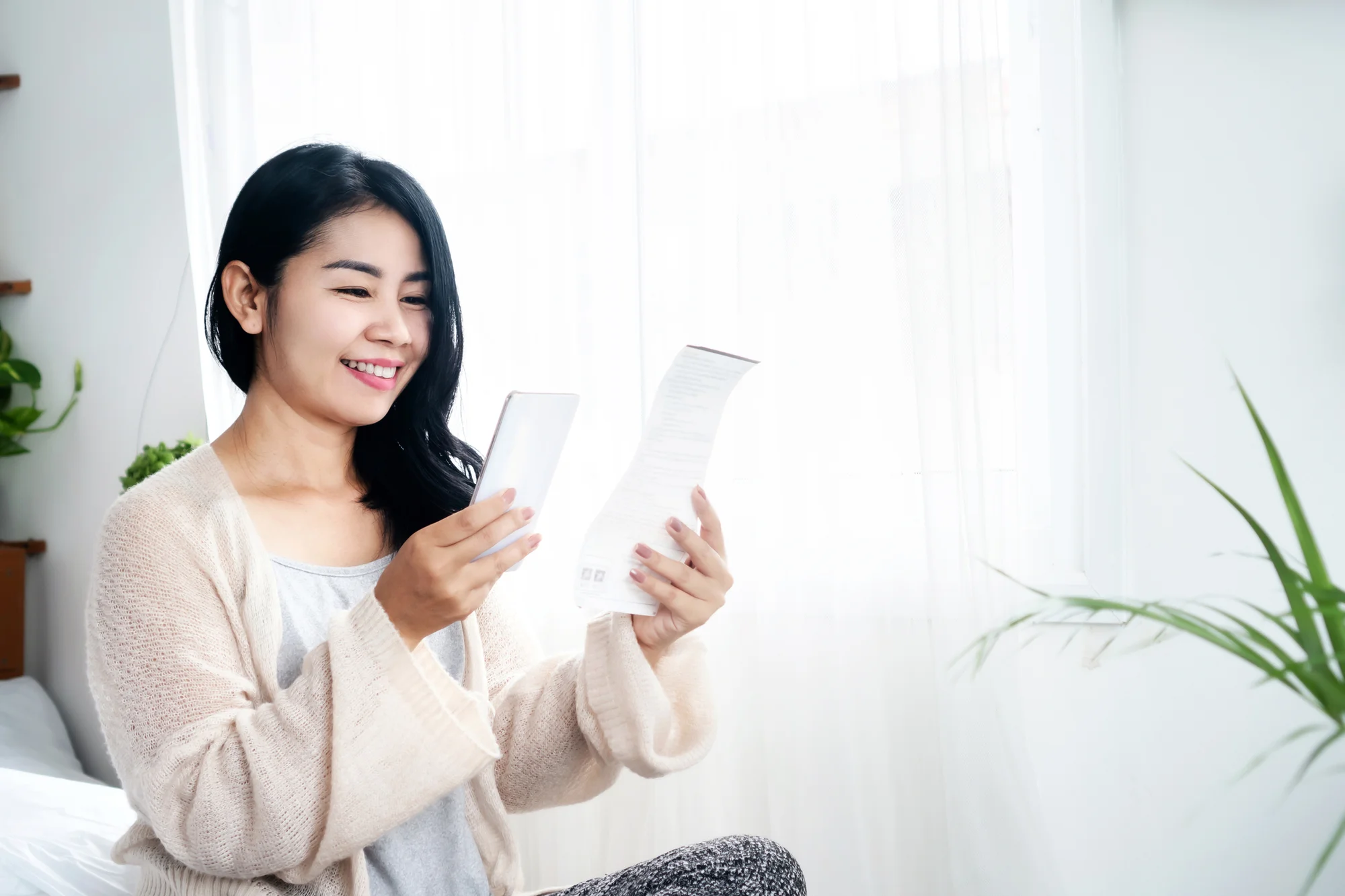 Getting Started with Dext Prepare for Business | Dext