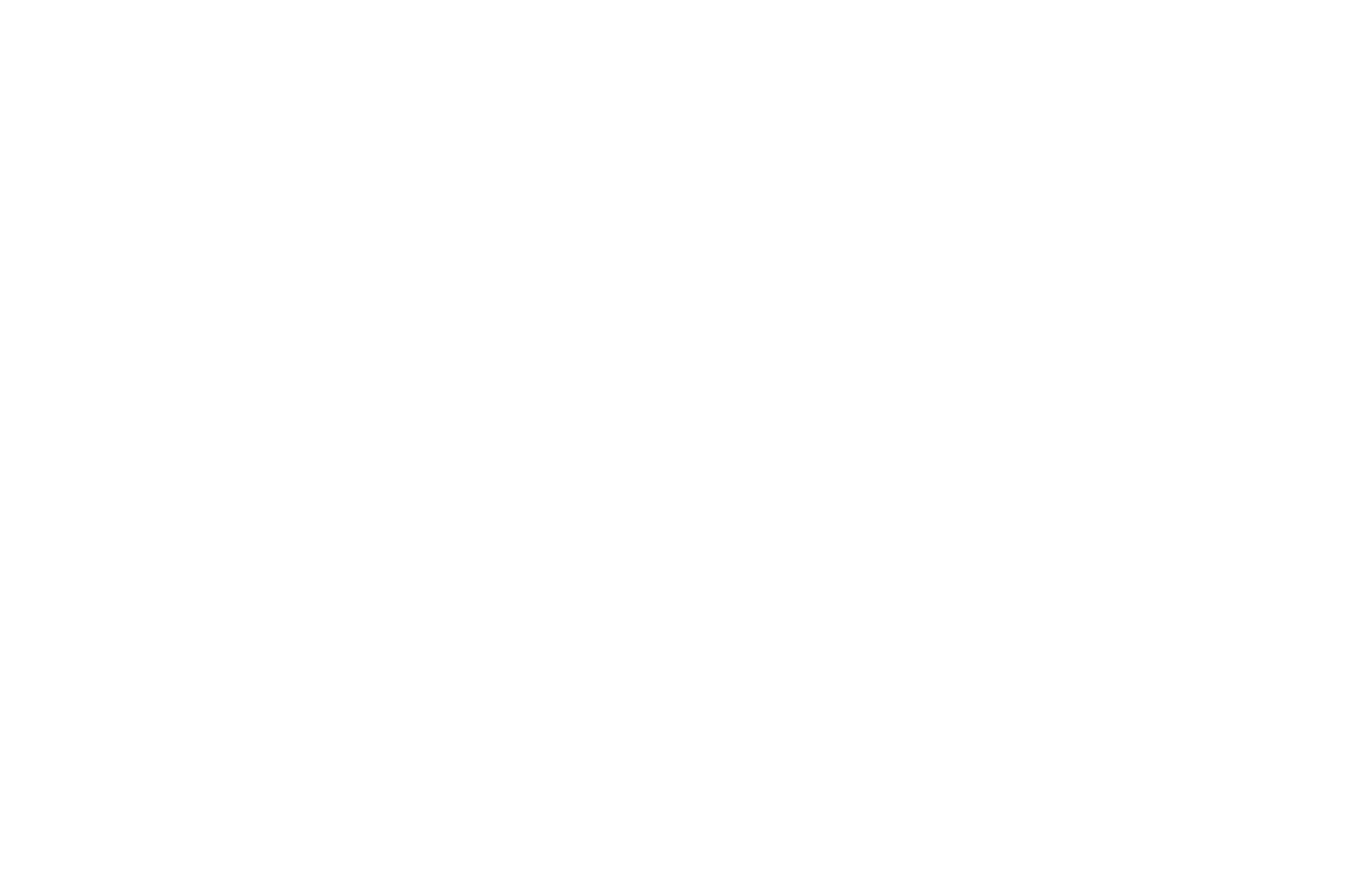 McKinsey Employee Perks | Shackleton