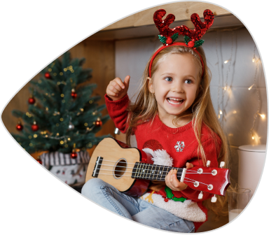 How It Works | GiftYa