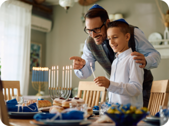 How It Works | GiftYa