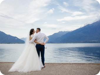 How It Works | GiftYa