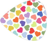 How It Works | GiftYa