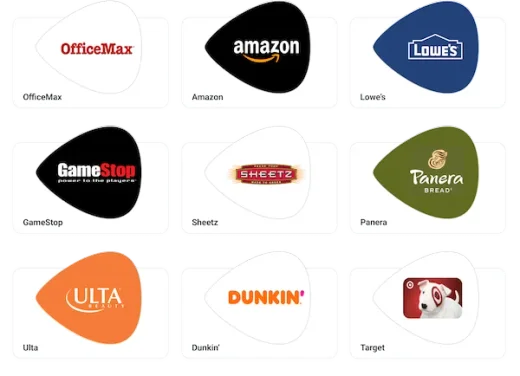 How It Works | GiftYa