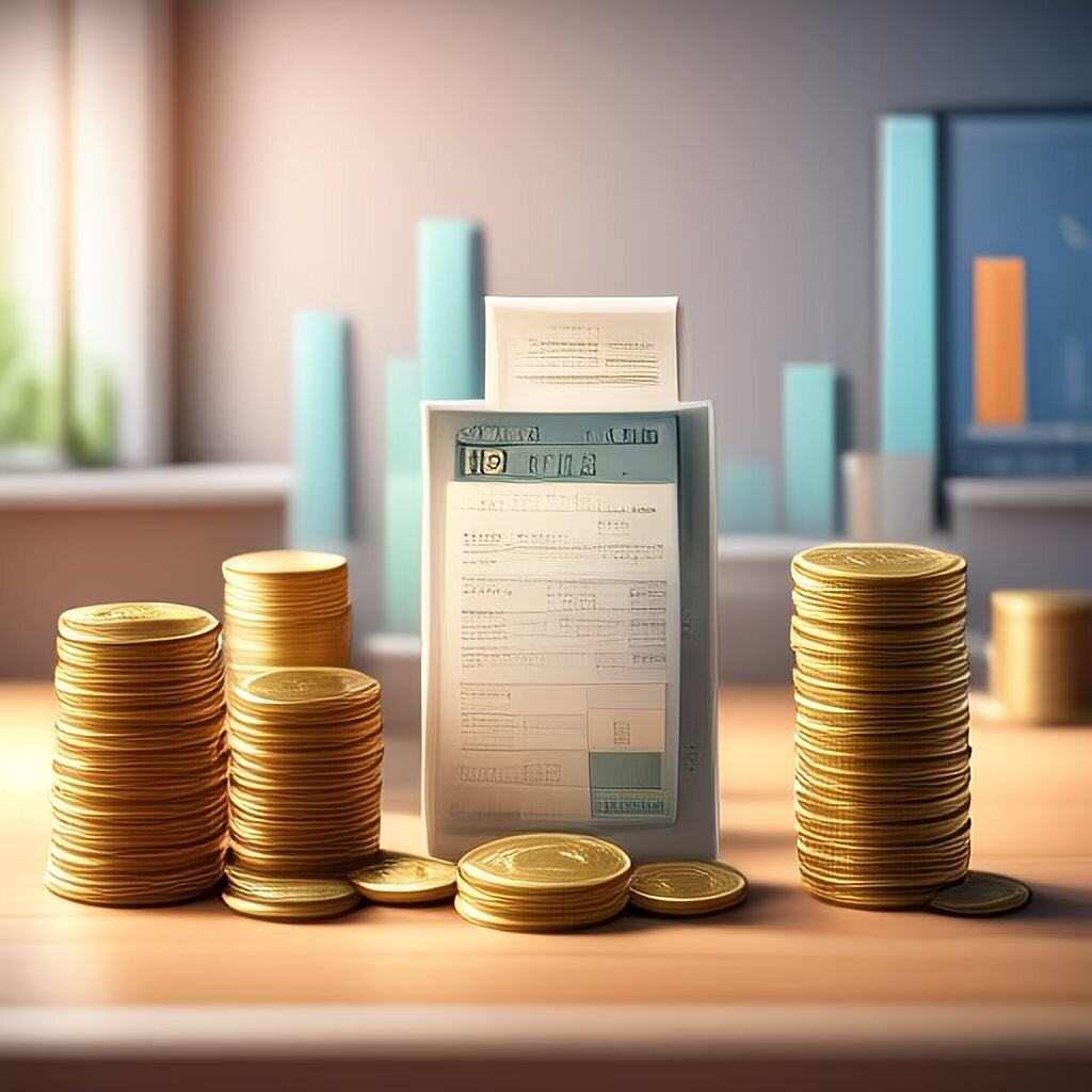 Factoraje Financiero: cómo funciona y cómo emitir los CFDI correctamente