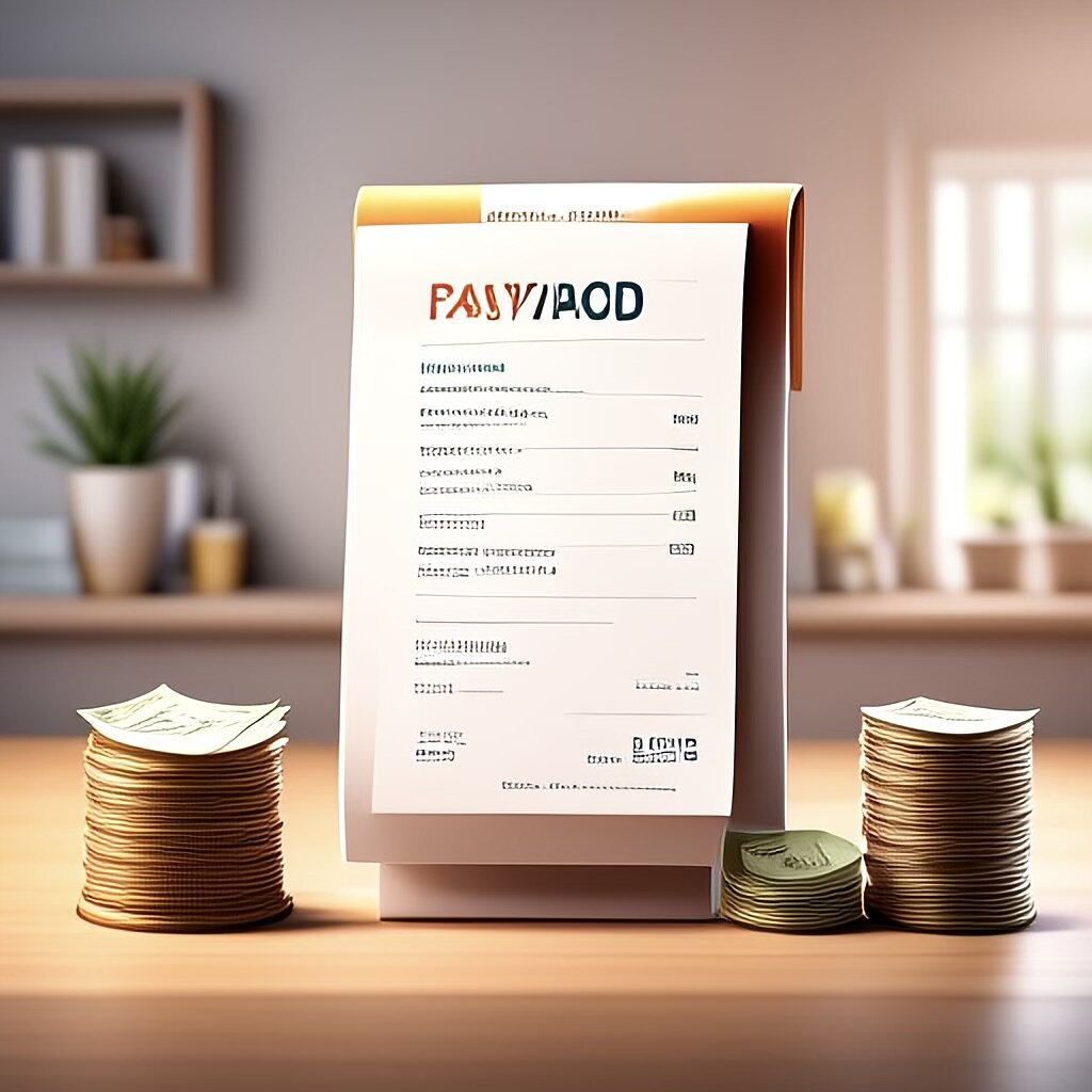CFDI Advance Payments: What They Are and How to Invoice Them Properly