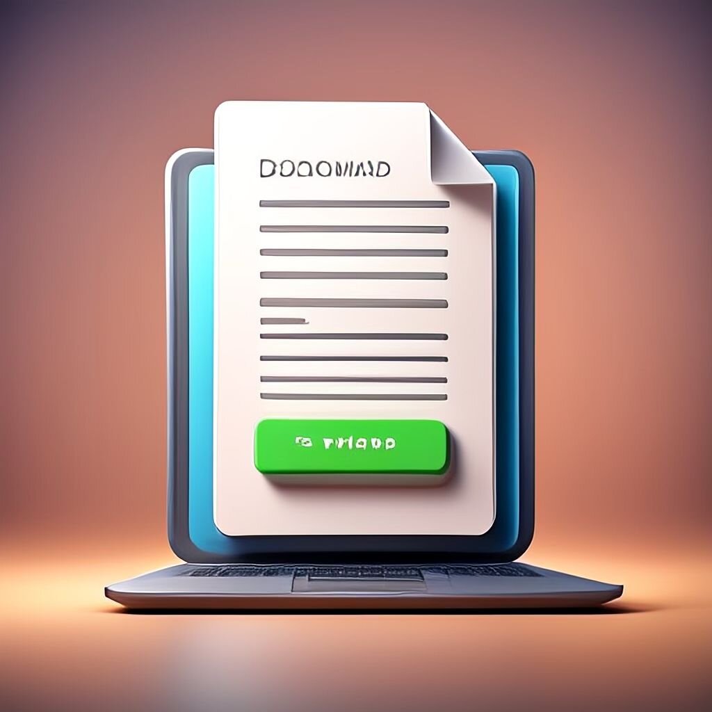 Why Mass Downloading (Descarga Masiva) of CFDIs Is Essential for Your ...