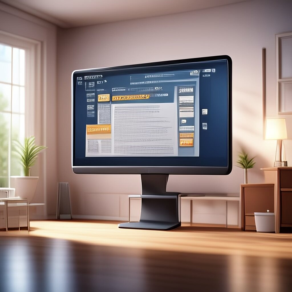 En Facturapi trabajamos para ofrecerte cada vez un mejor producto y descomplicar el cumplimiento ...