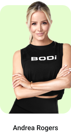 BODi Previews