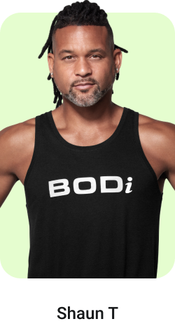 BODi Previews