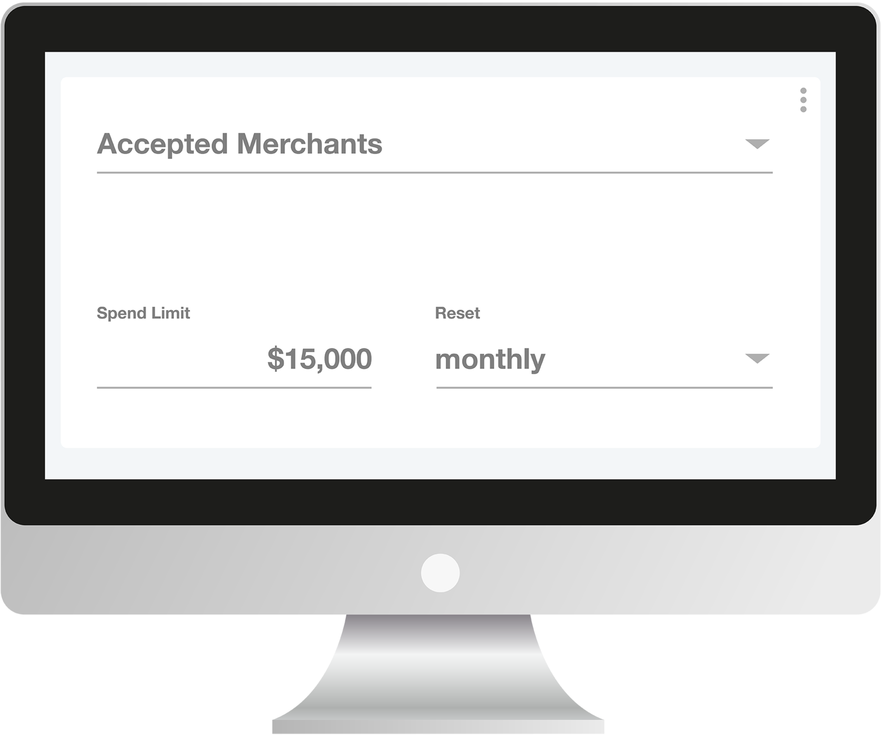 Homepage [finvari.com]