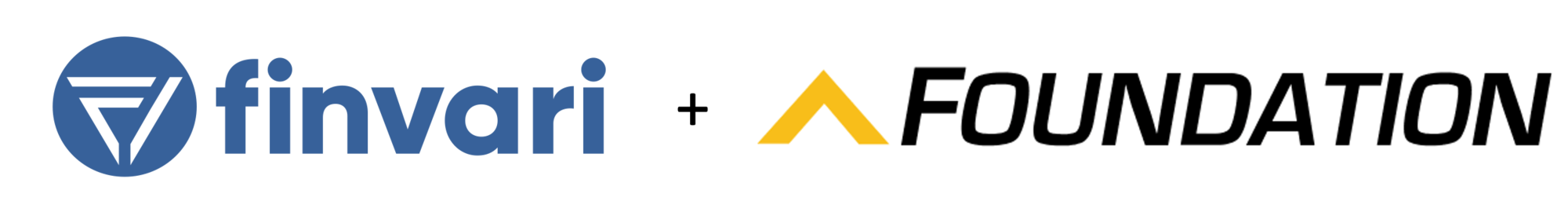 Finvari and Foundation