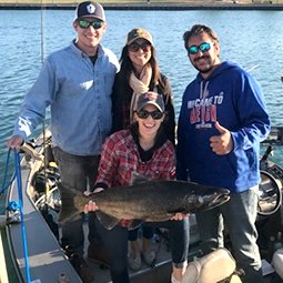 Explore Your Passion | Catch Co