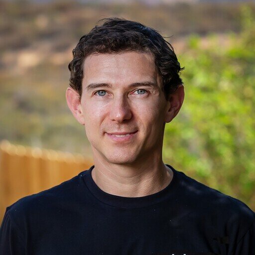 Explore Your Passion | Catch Co