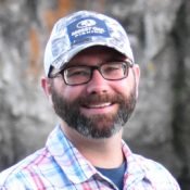 Explore Your Passion | Catch Co