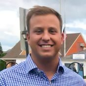 Explore Your Passion | Catch Co