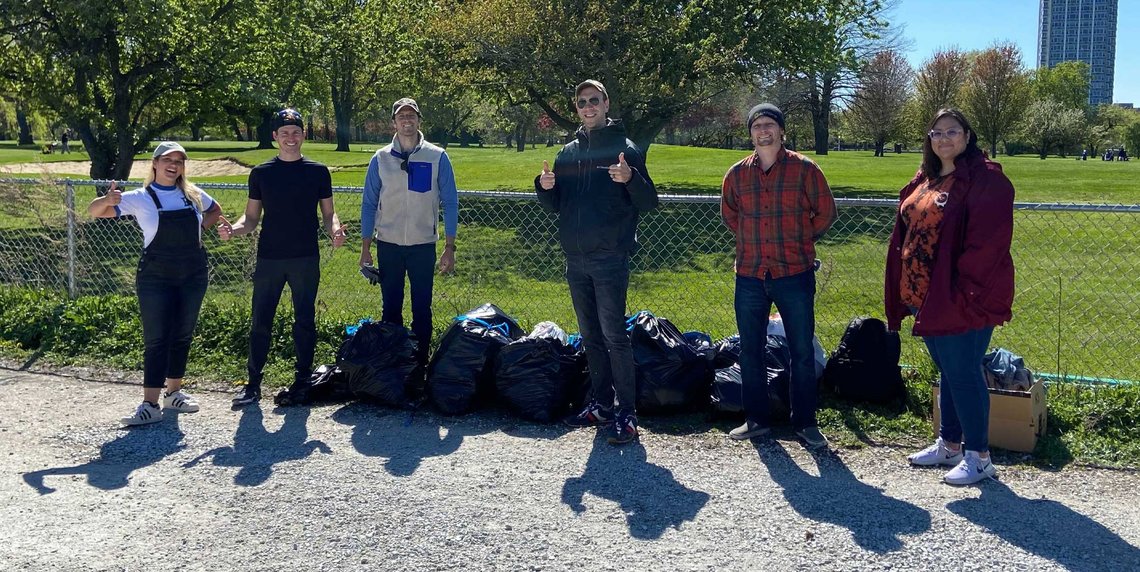 Explore Your Passion | Catch Co