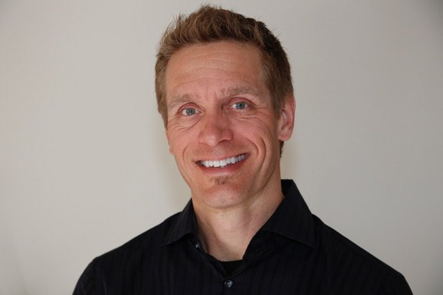 Explore Your Passion | Catch Co