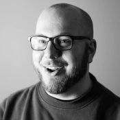 Explore Your Passion | Catch Co