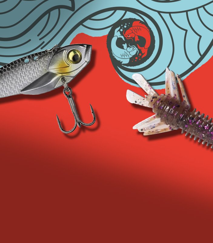 Explore Your Passion - Catch Co.