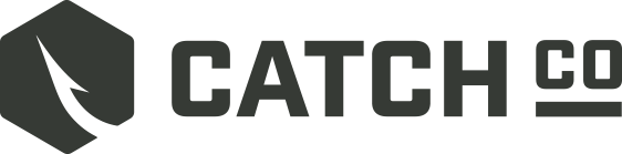 Explore Your Passion - Catch Co.