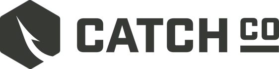 Explore Your Passion | Catch Co