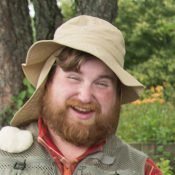 Explore Your Passion | Catch Co