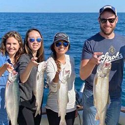 Explore Your Passion | Catch Co