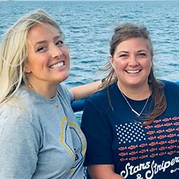 Explore Your Passion | Catch Co