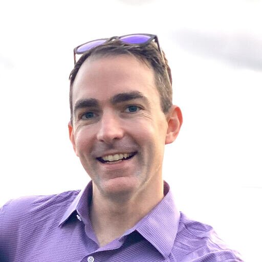 Explore Your Passion | Catch Co