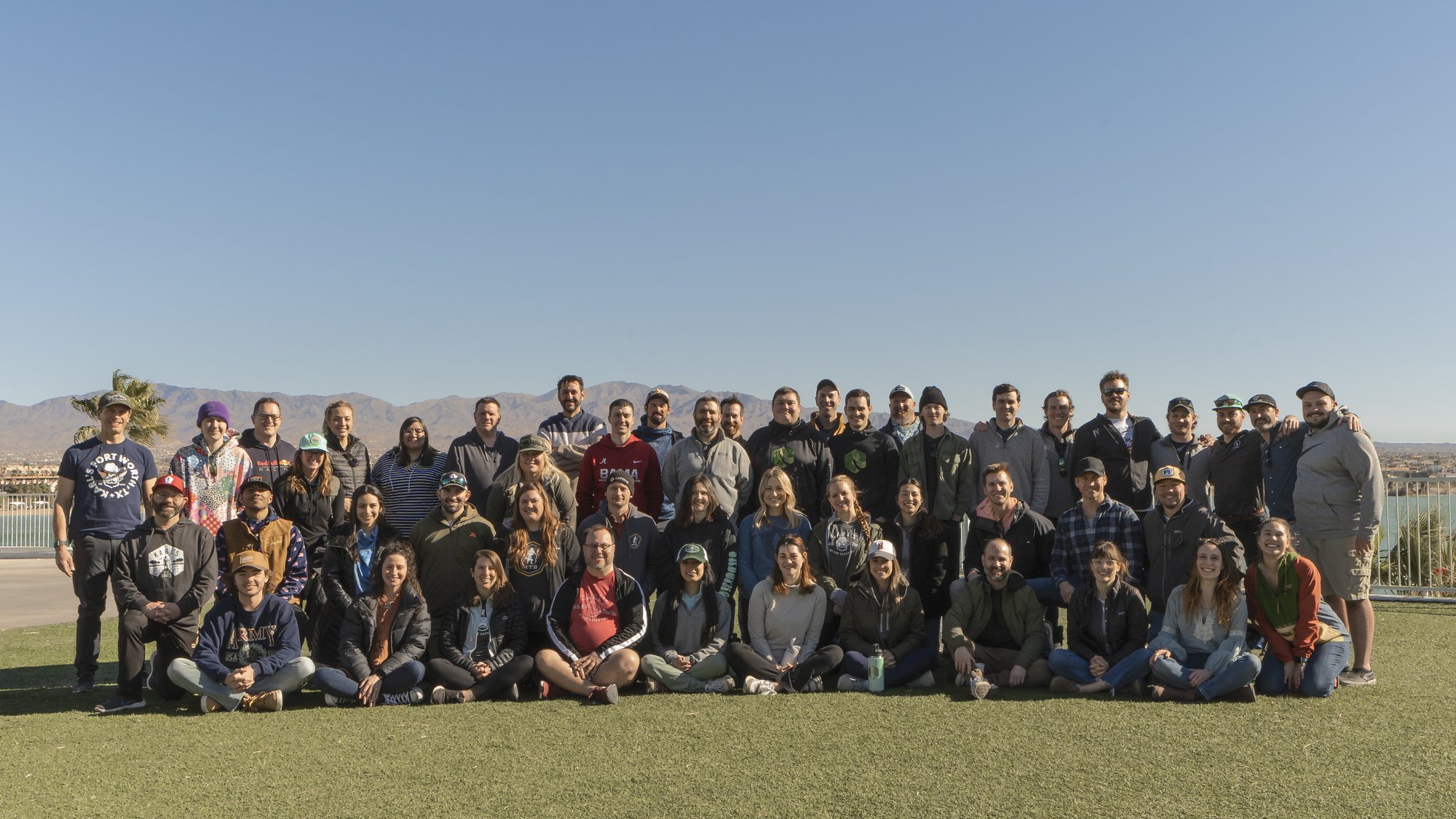 Explore Your Passion | Catch Co