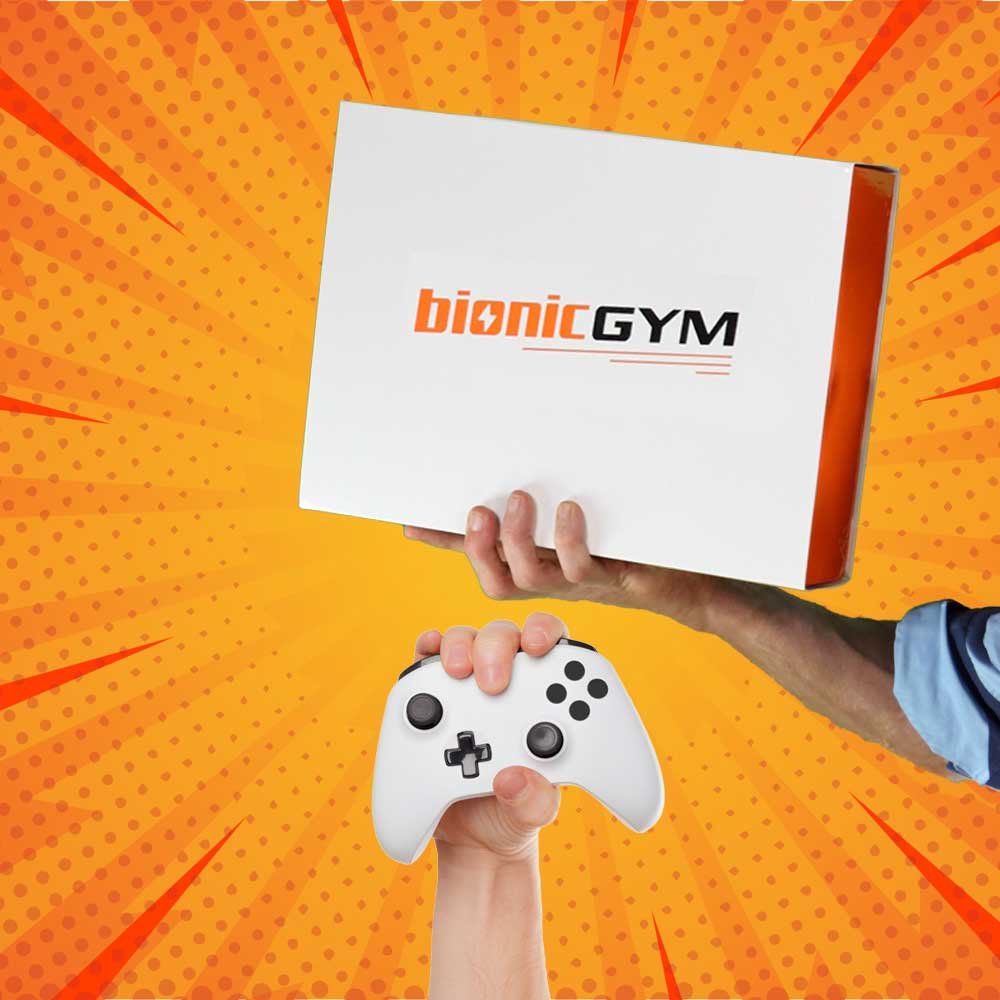 Elevate Your Bodybuilding and Weightlifting Journey with Cardio ...