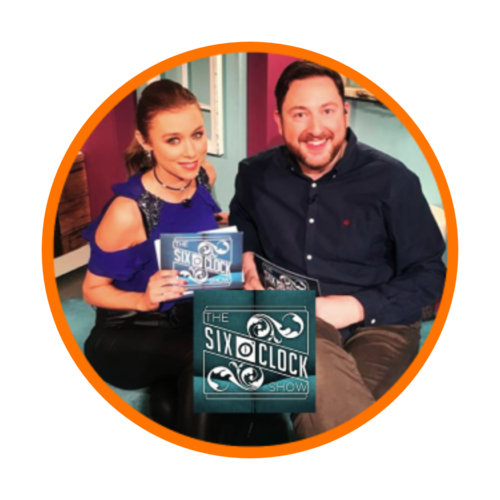 Home - Pinterest – BionicGym